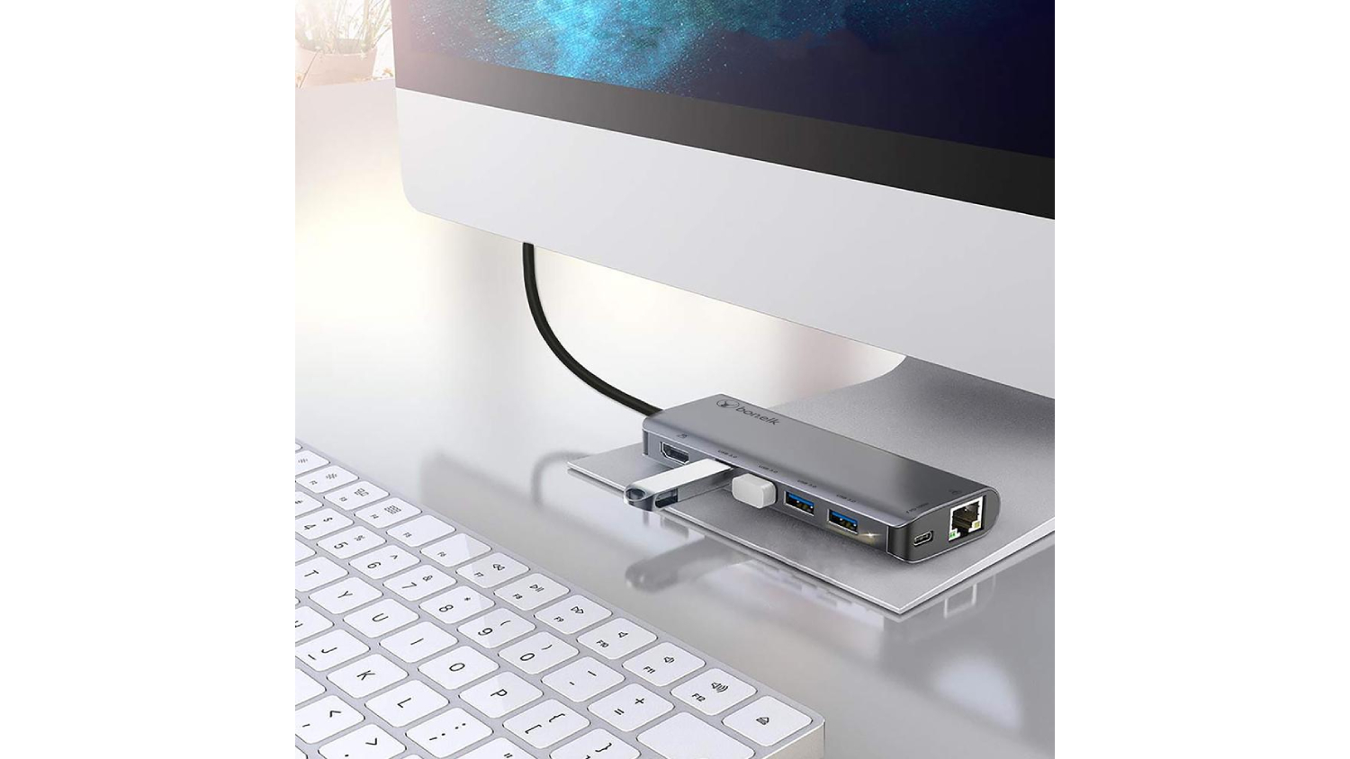 Bon.Elk | Harvey Norman New Zealand