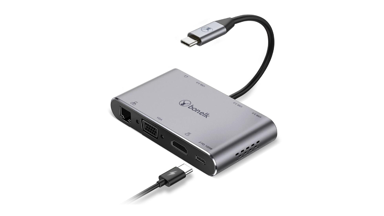 Bon.Elk | Harvey Norman New Zealand