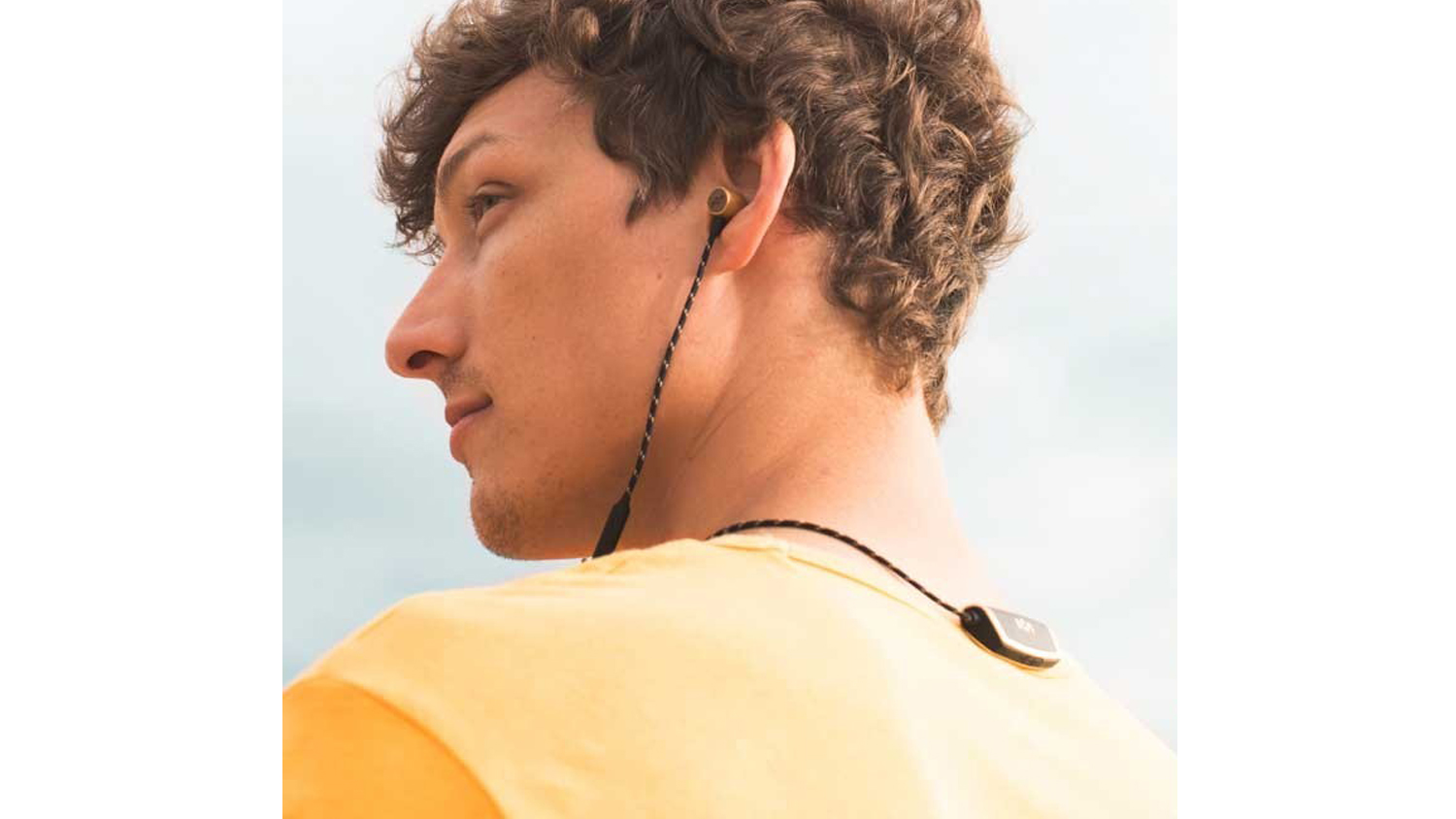 In-Ear Headphones | Harvey Norman New Zealand