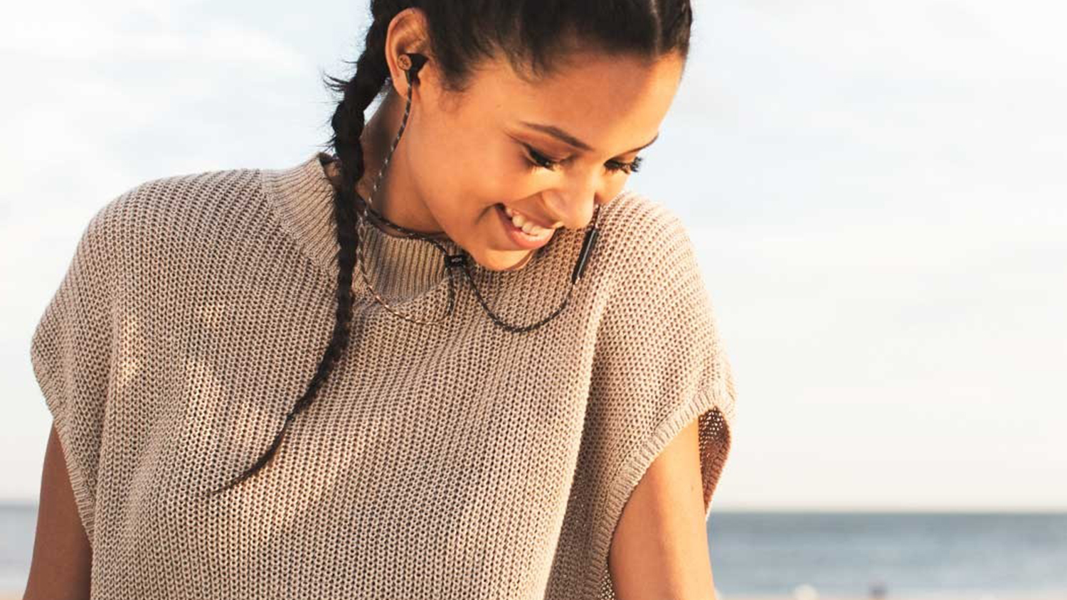 In-Ear Headphones | Harvey Norman New Zealand