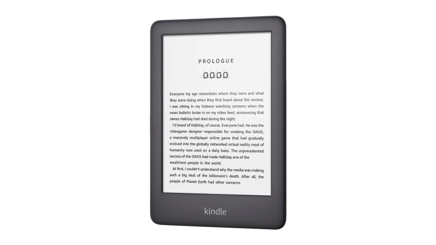 eReaders | Harvey Norman New Zealand