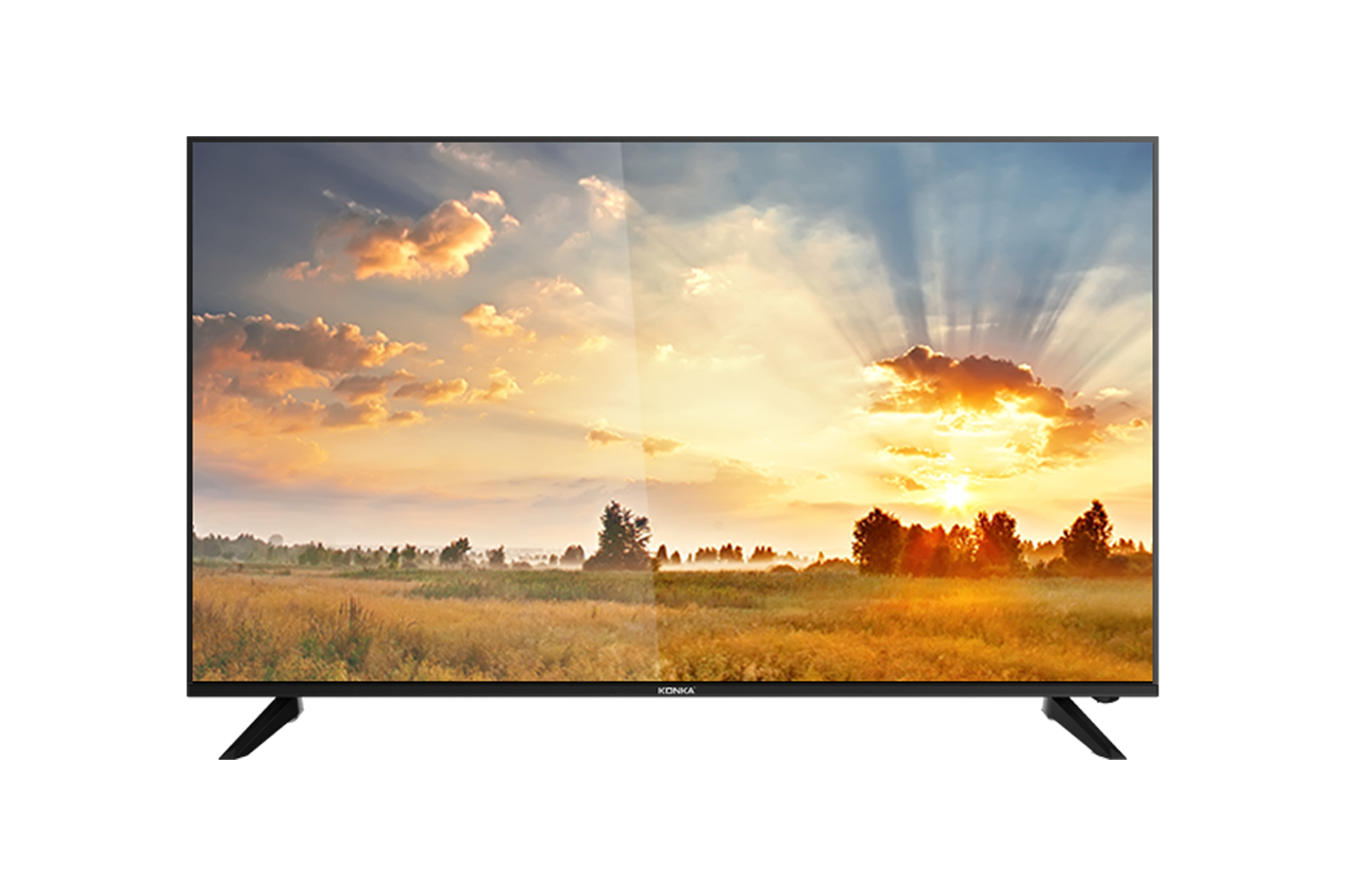 Konka | Harvey Norman New Zealand