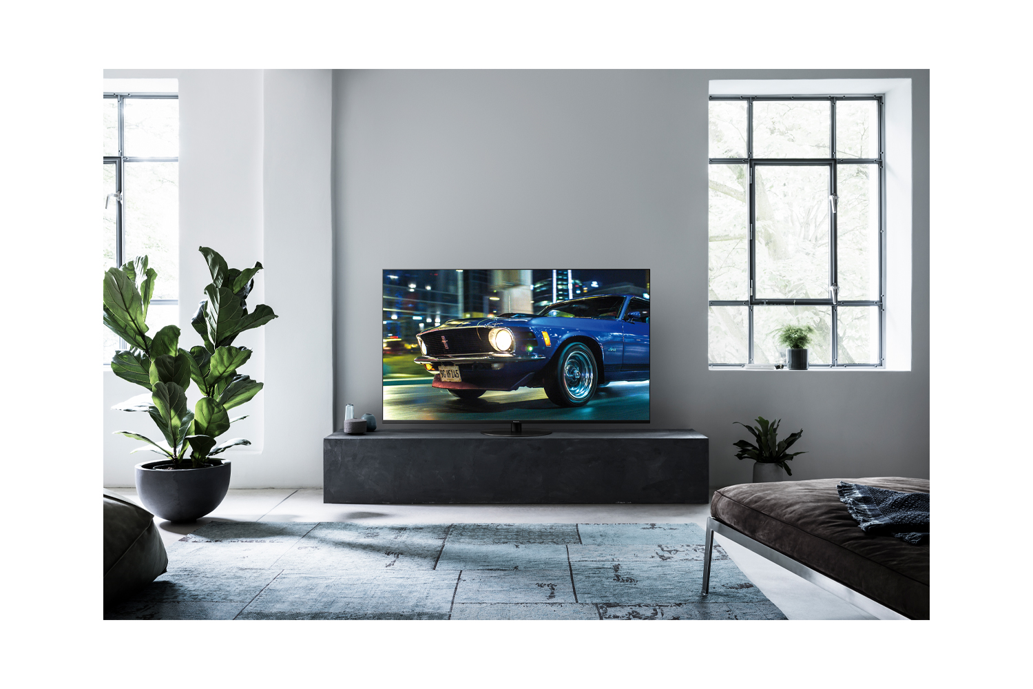 4K TV – Smart TV, LG TV, Panasonic TV, TV | Harvey Norman New Zealand