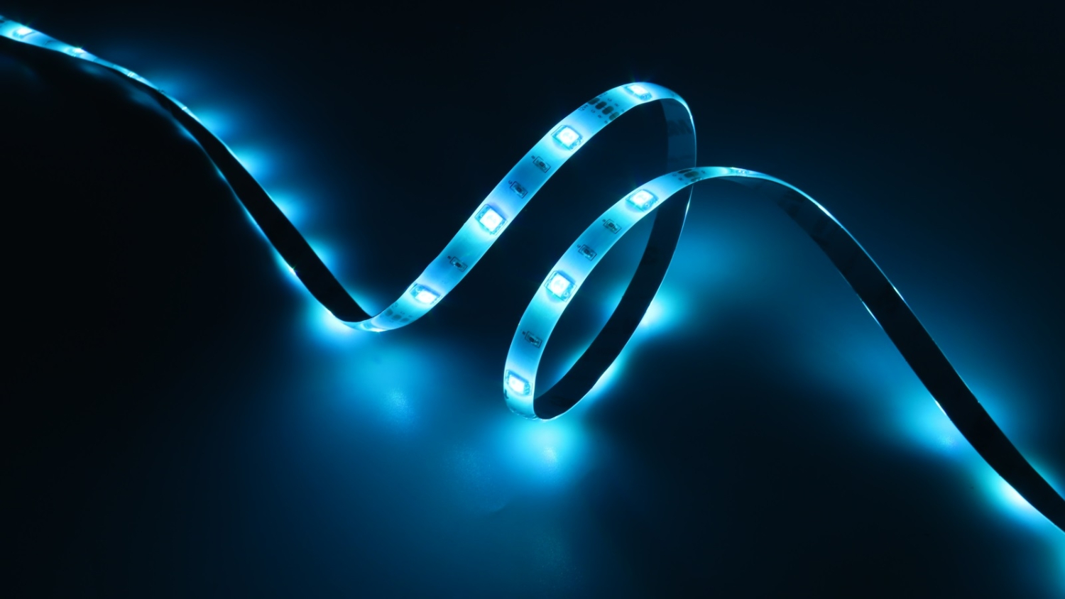 Lenovo | Harvey Norman New Zealand