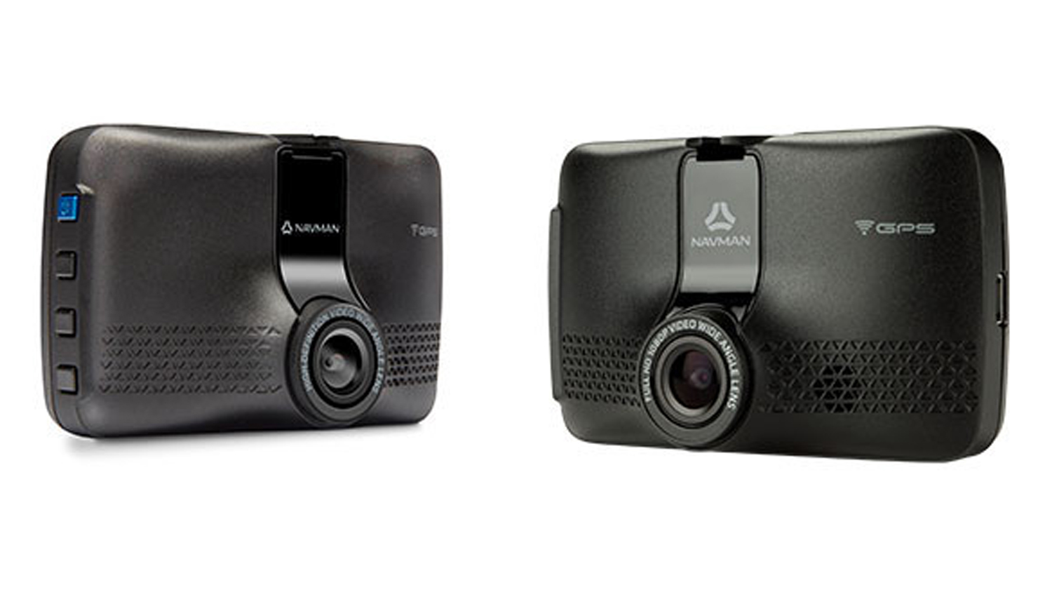 Navman | Harvey Norman New Zealand