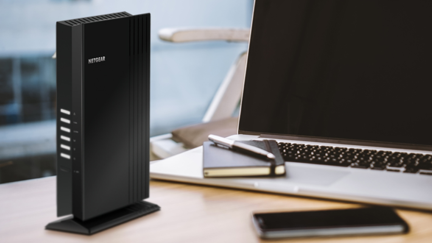 Netgear | Harvey Norman New Zealand