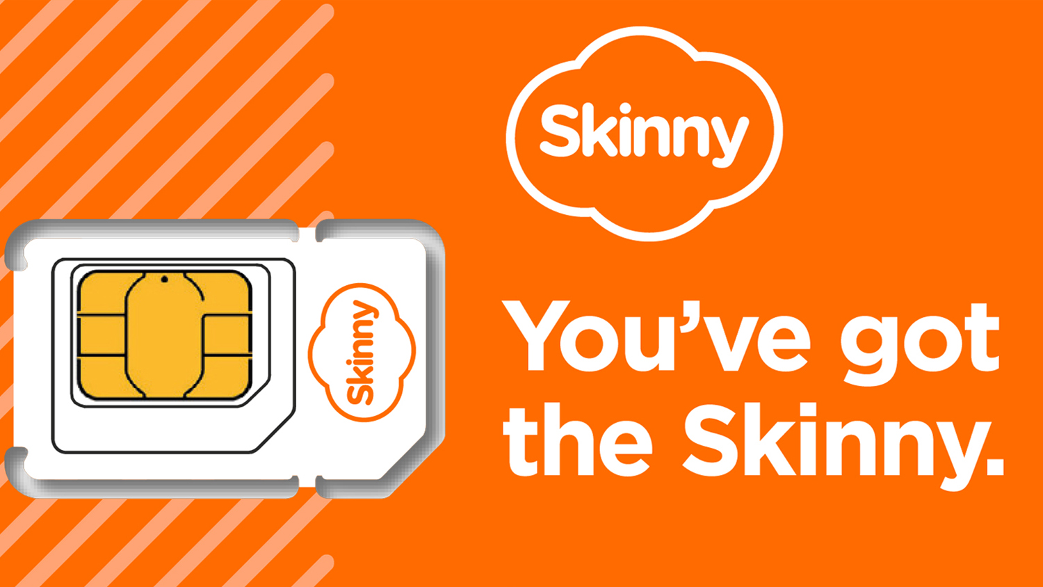 SIM Cards | Harvey Norman New Zealand