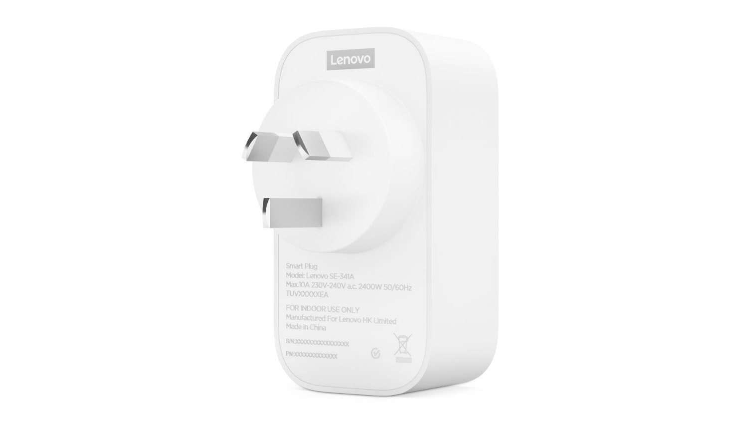 Smart Power - Plug & Switch Products | Harvey Norman New Zealand