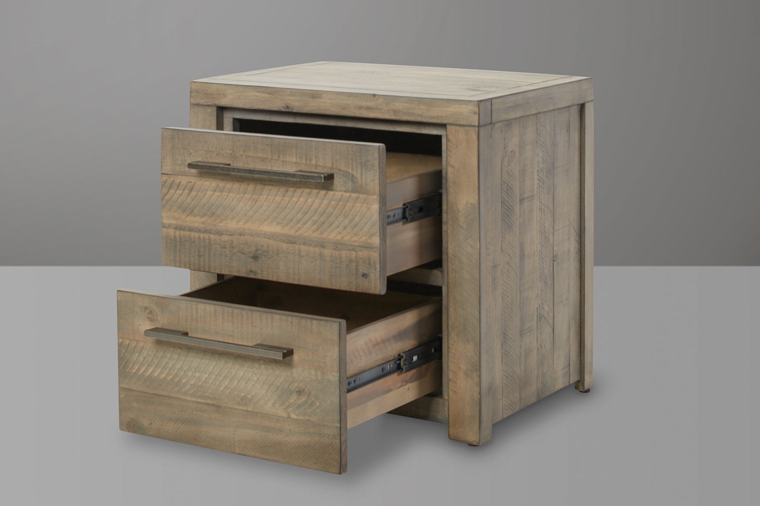 Shop Bedside Table | Harvey Norman New Zealand