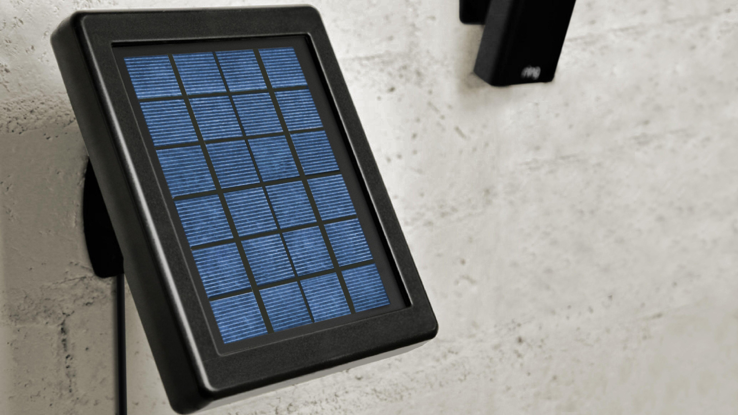 Ring | Harvey Norman New Zealand