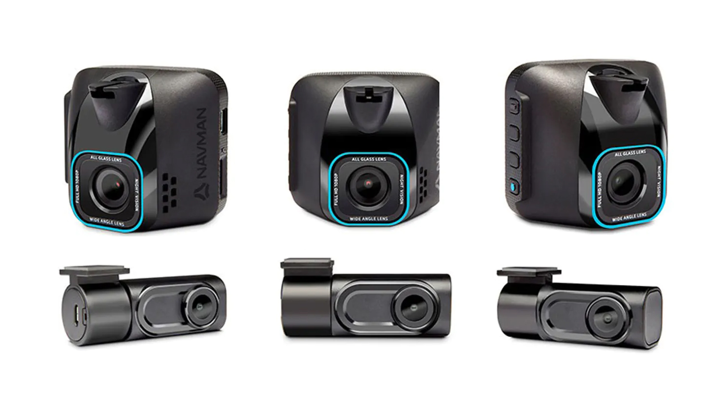 Navman | Harvey Norman New Zealand