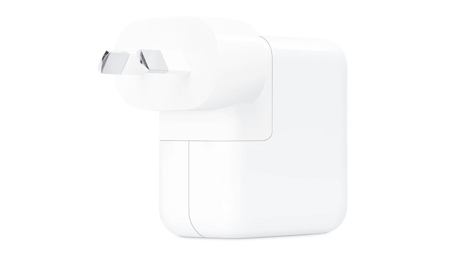 Apple | Harvey Norman New Zealand