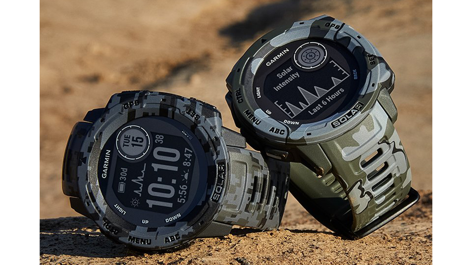 Garmin | Harvey Norman New Zealand