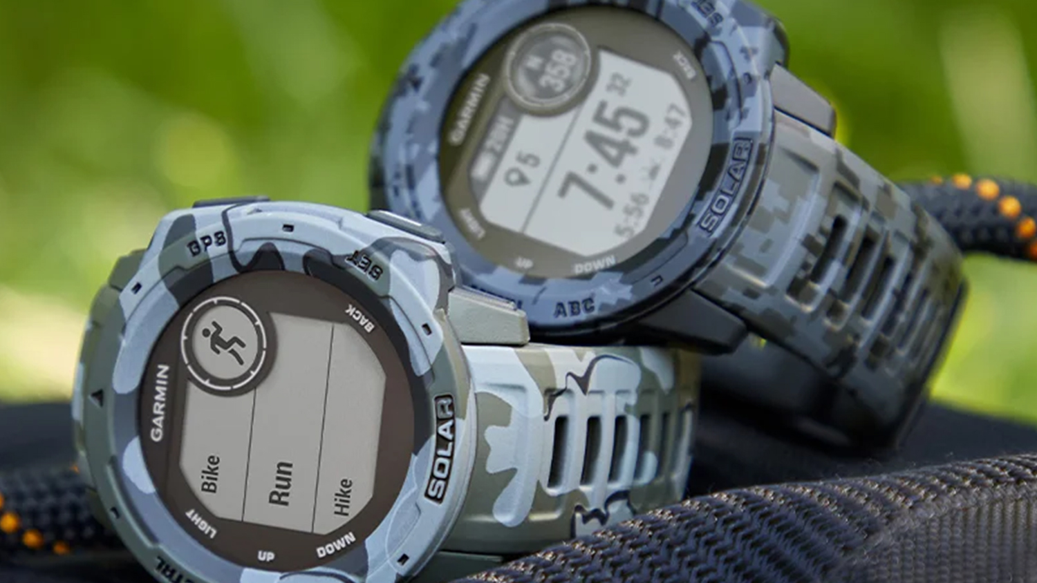 Garmin | Harvey Norman New Zealand