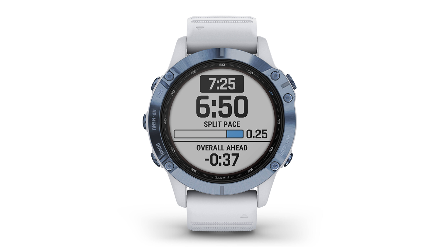 Garmin | Harvey Norman New Zealand