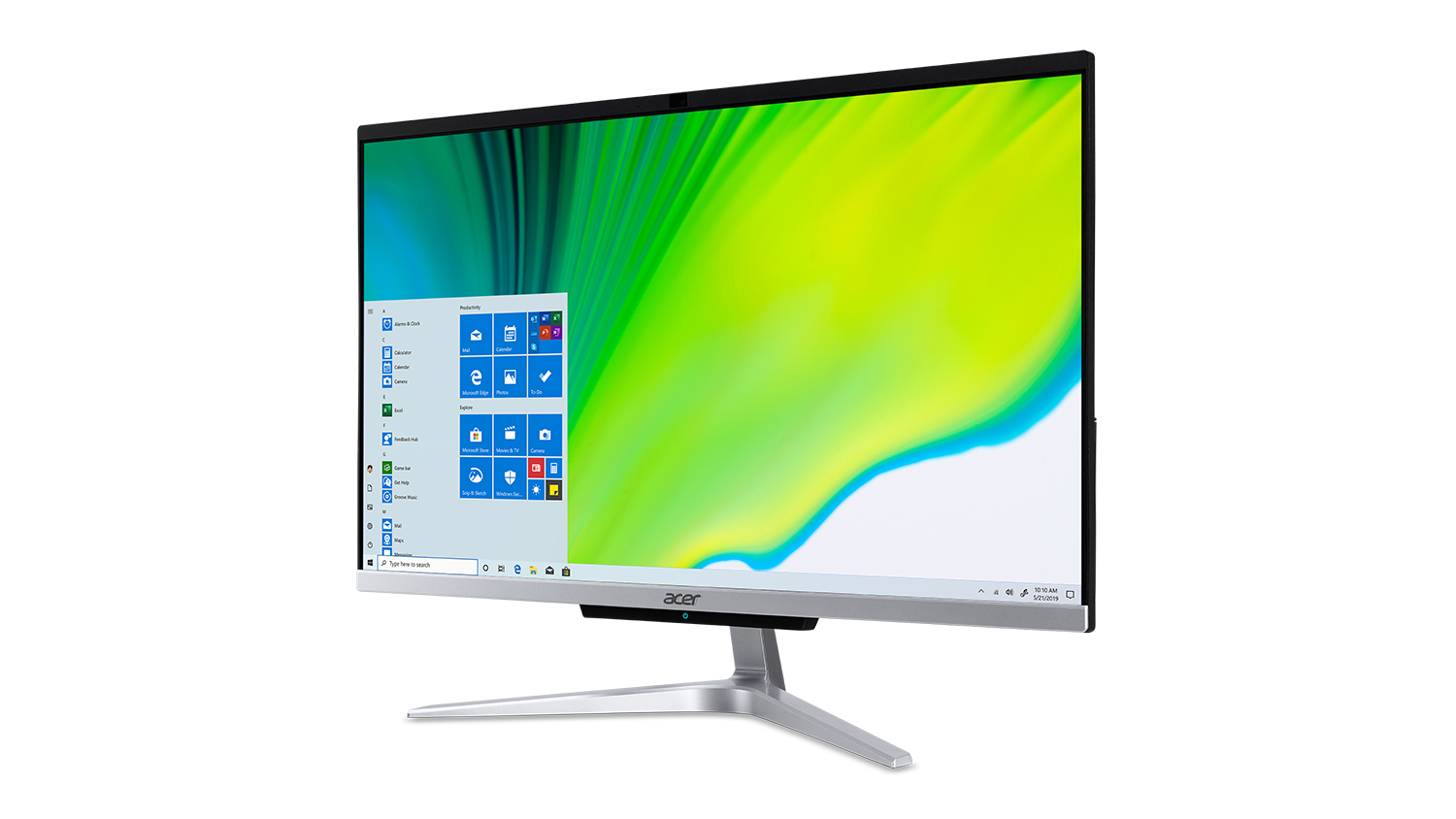 Acer | Harvey Norman New Zealand