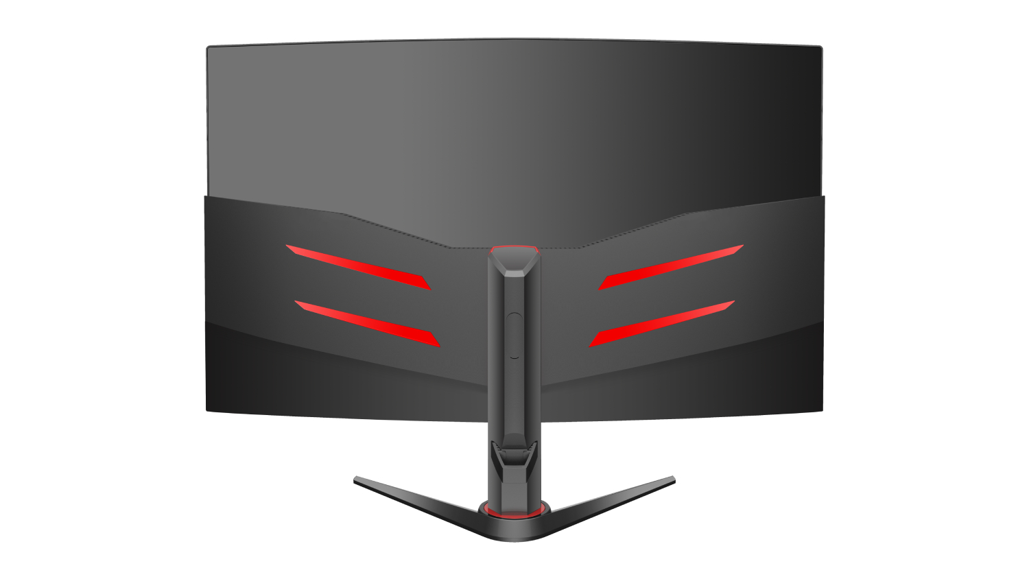 Buy Monitor: 4K, Curved & Gaming | Harvey Norman New Zealand