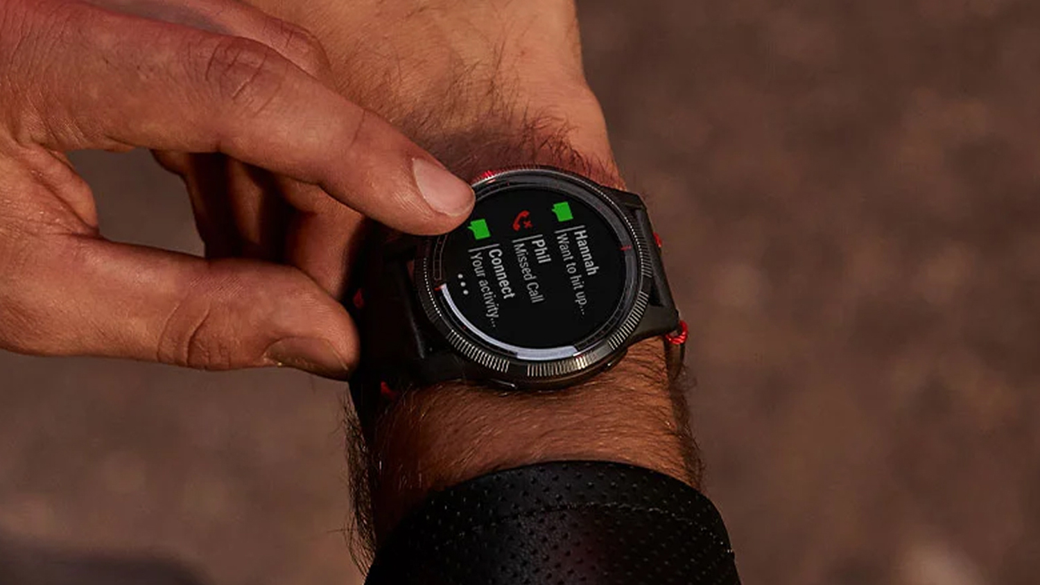 Garmin | Harvey Norman New Zealand