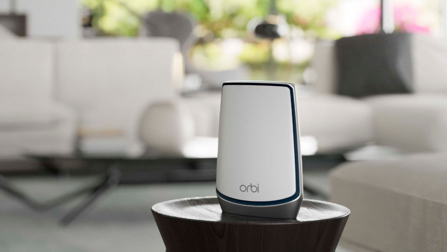 Netgear | Harvey Norman New Zealand