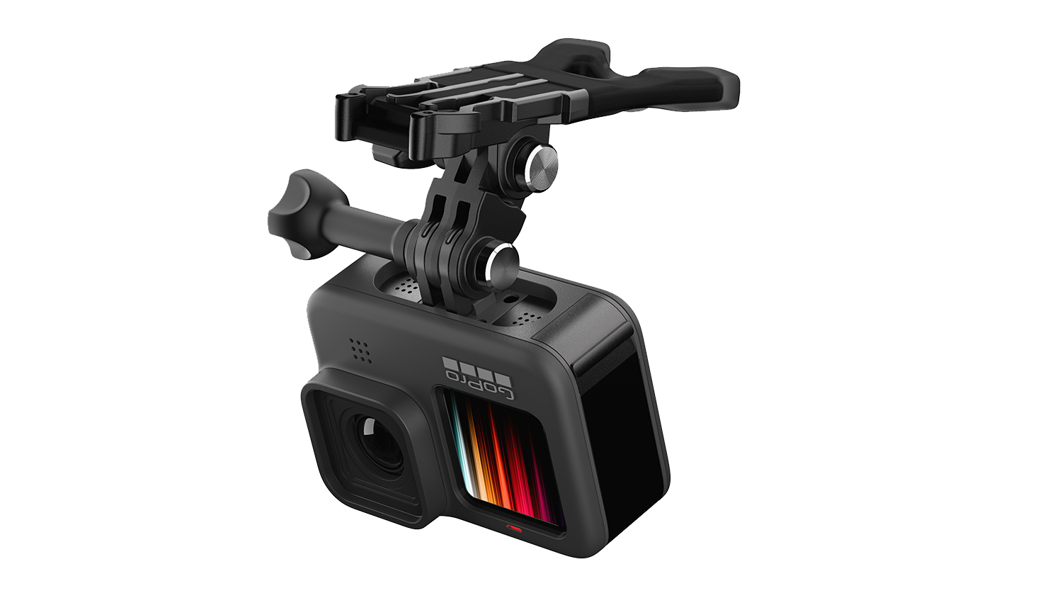 GoPro | Harvey Norman New Zealand