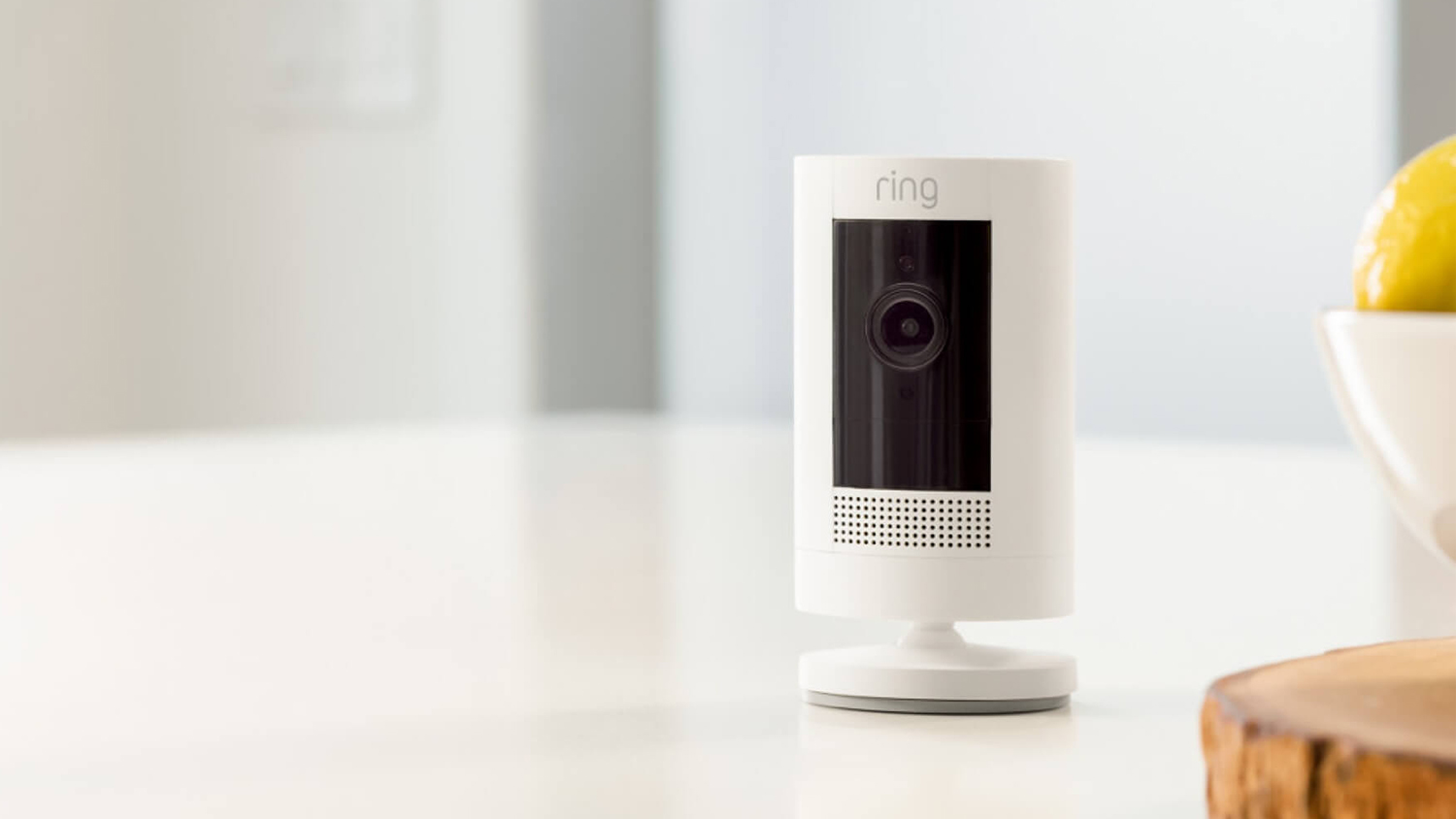 Ring | Harvey Norman New Zealand