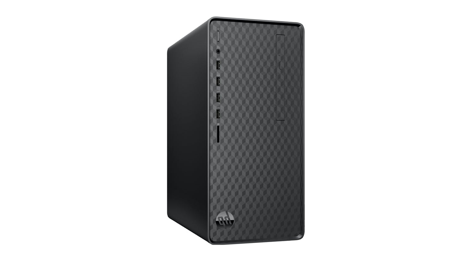 Computers, Laptops, Monitor & More | Harvey Norman New Zealand