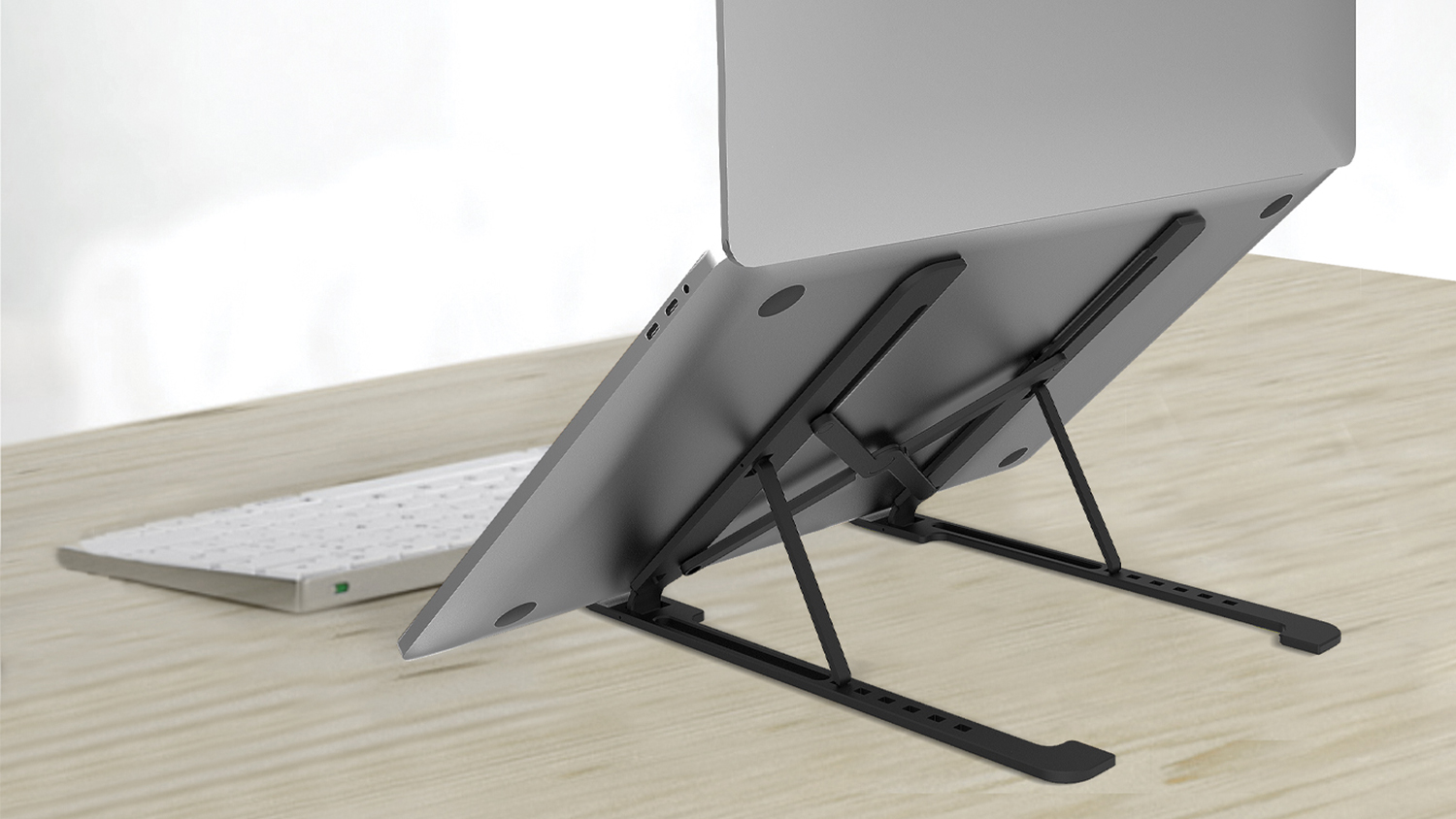 Bon.Elk | Harvey Norman New Zealand