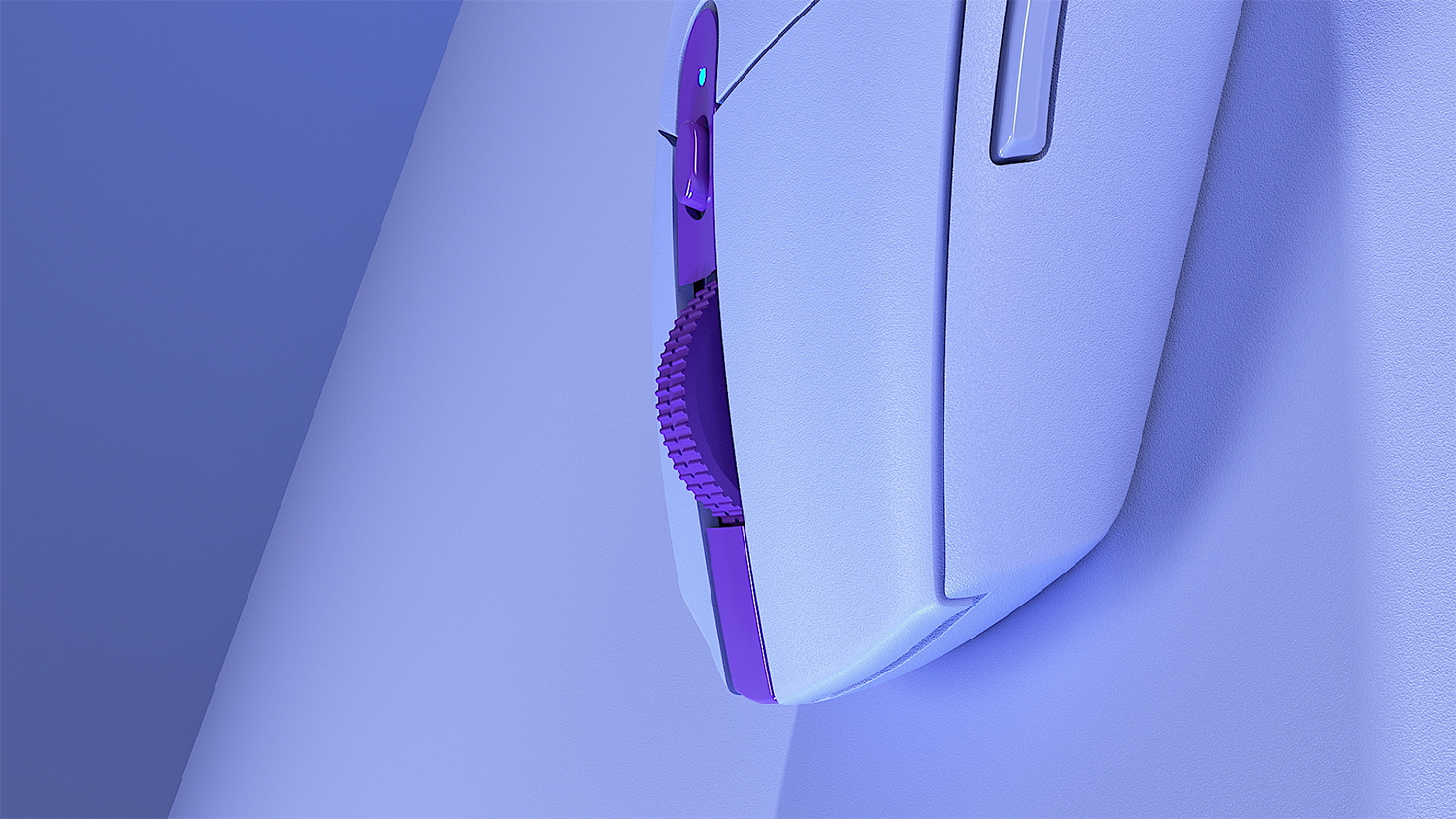 Gaming Mice: Logitech and Razer | Harvey Norman New Zealand