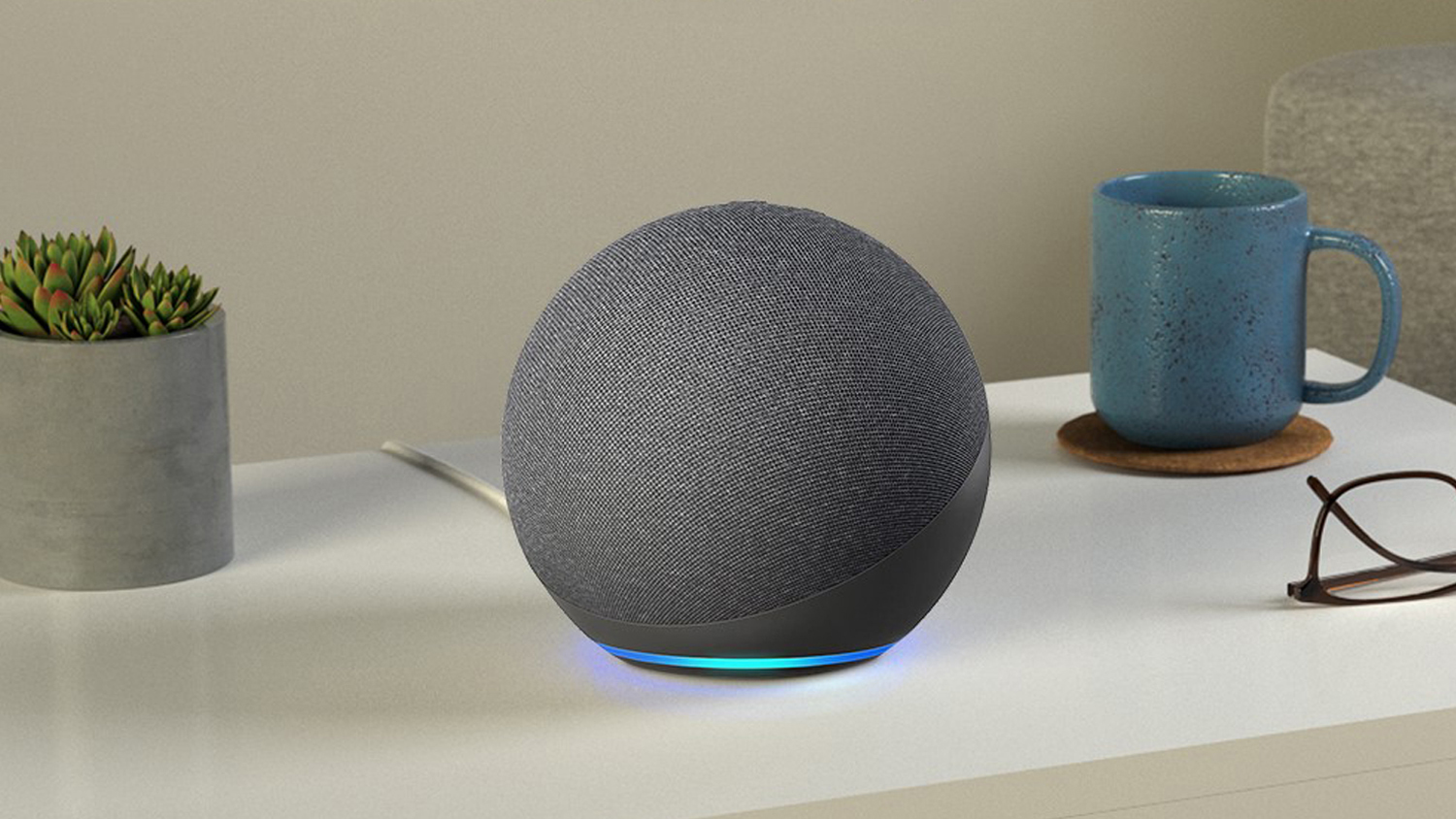 Alexa Ball's Instagram, Twitter & Facebook on IDCrawl