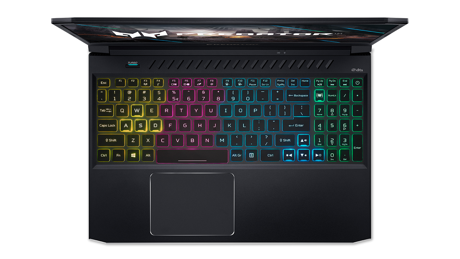 Acer | Harvey Norman New Zealand