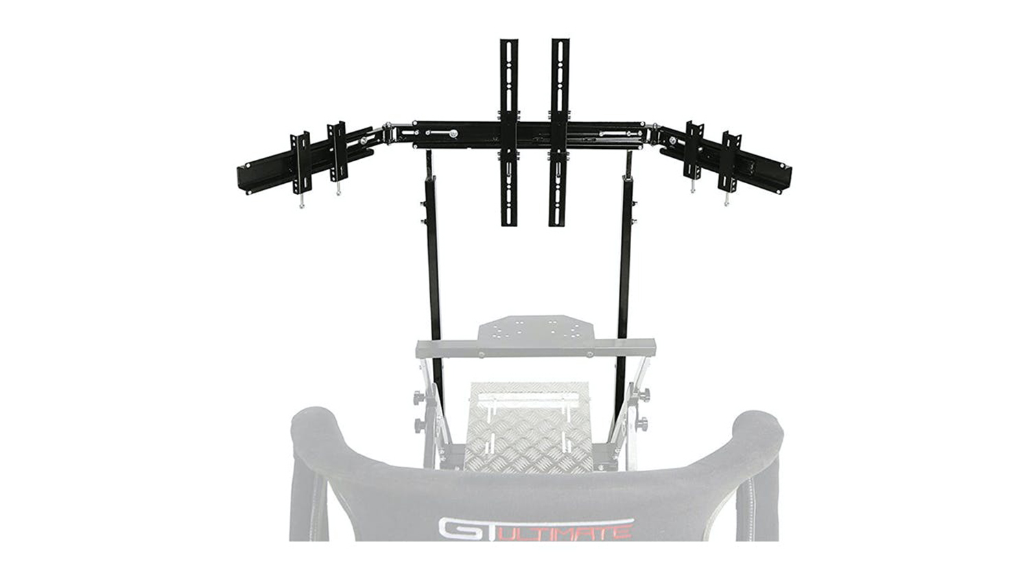 Next Level Racing | Harvey Norman New Zealand