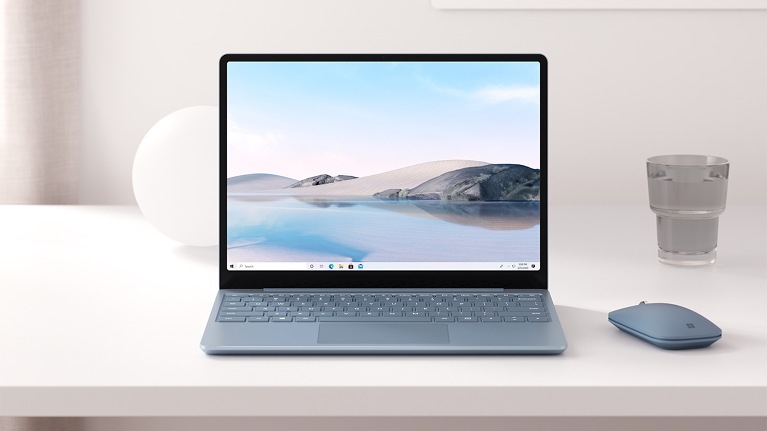 Buy Laptops, Surface & Gaming Laptops | Harvey Norman New Zealand