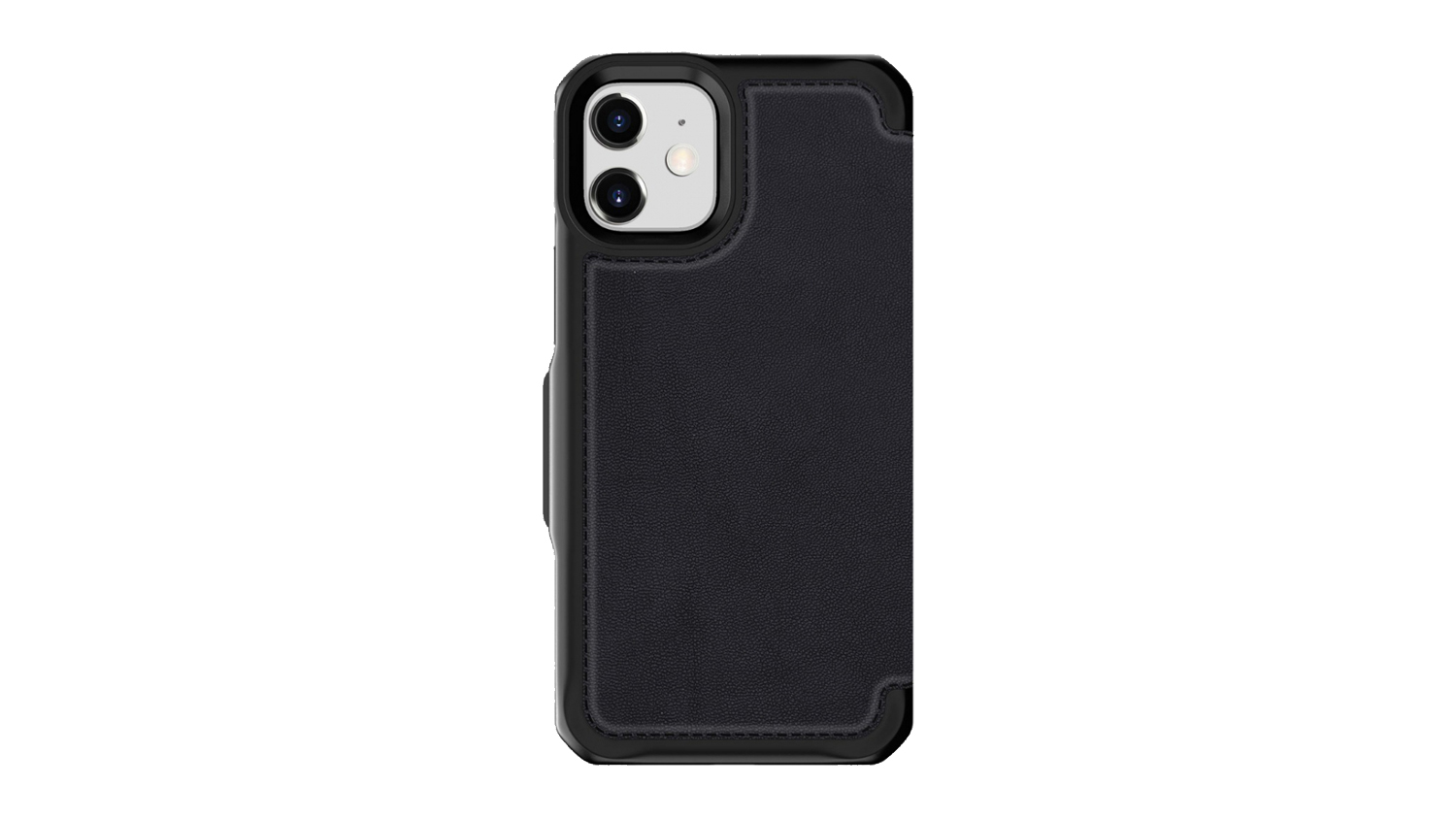 ITSKINS | Harvey Norman New Zealand