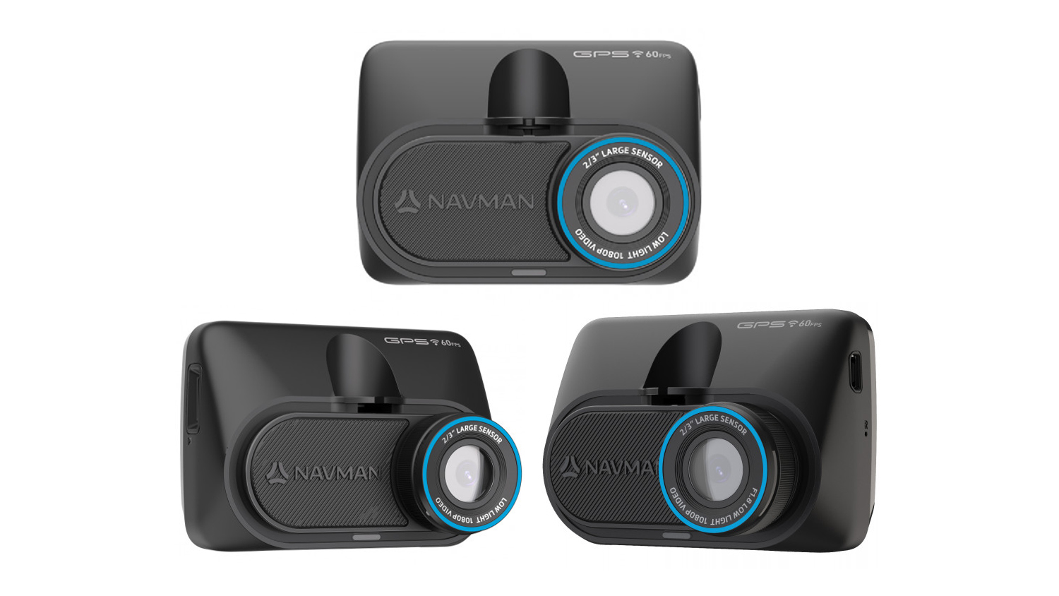 Navman | Harvey Norman New Zealand