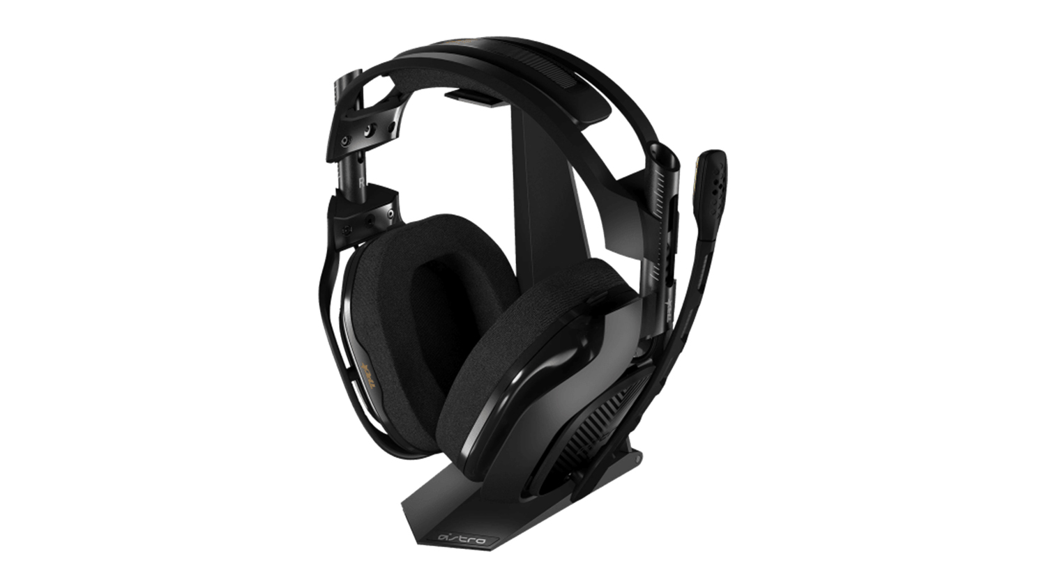 Astro | Harvey Norman New Zealand