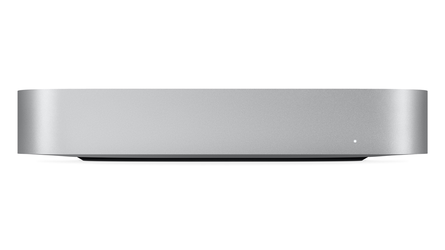 Apple Mac mini with M1 chip - 256GB (2020) | Harvey Norman New Zealand