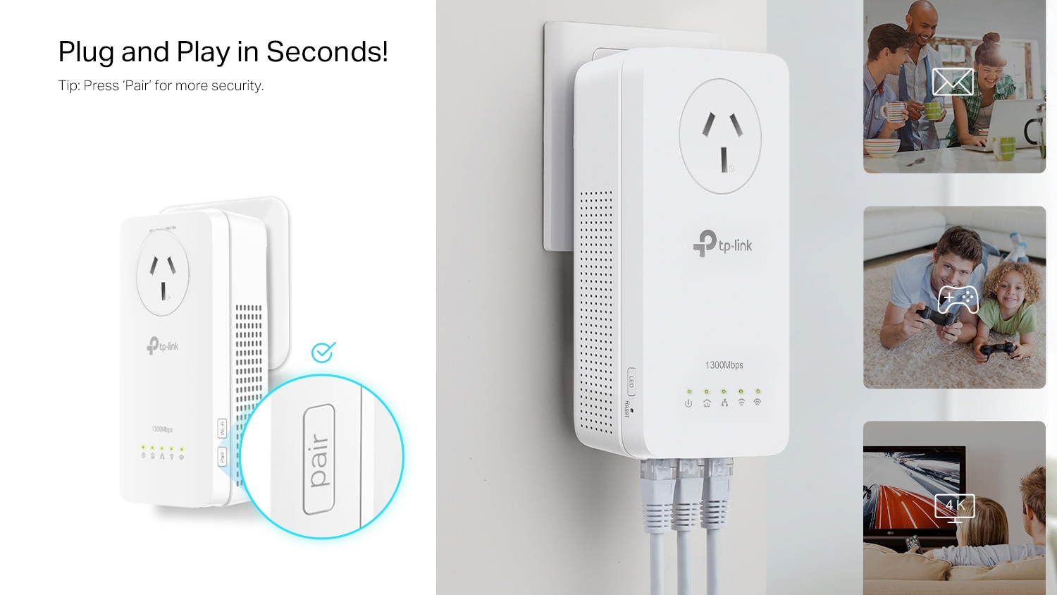 TP-Link | Harvey Norman New Zealand