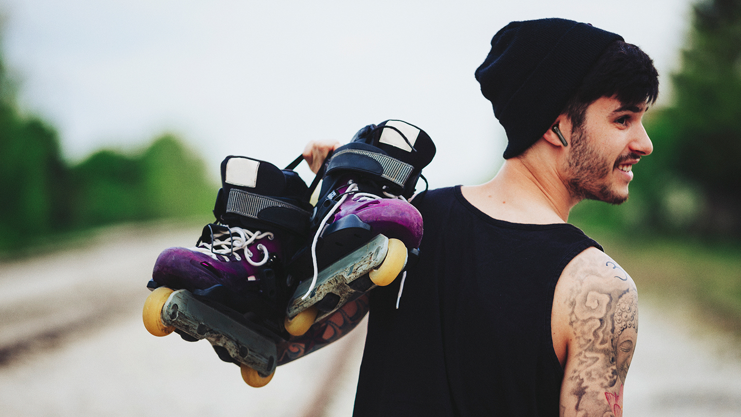 JBL | Harvey Norman New Zealand