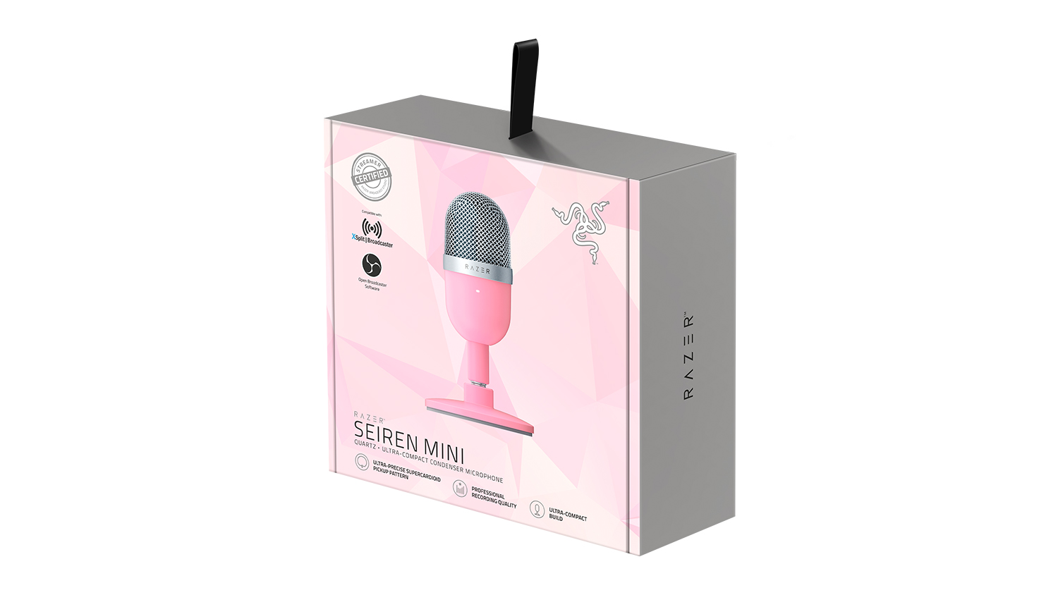 Razer | Harvey Norman New Zealand