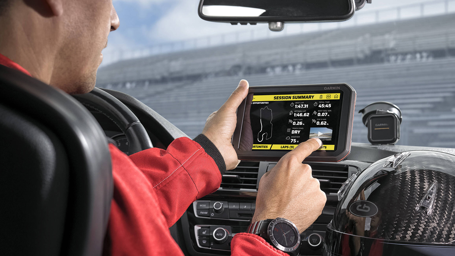 Garmin | Harvey Norman New Zealand