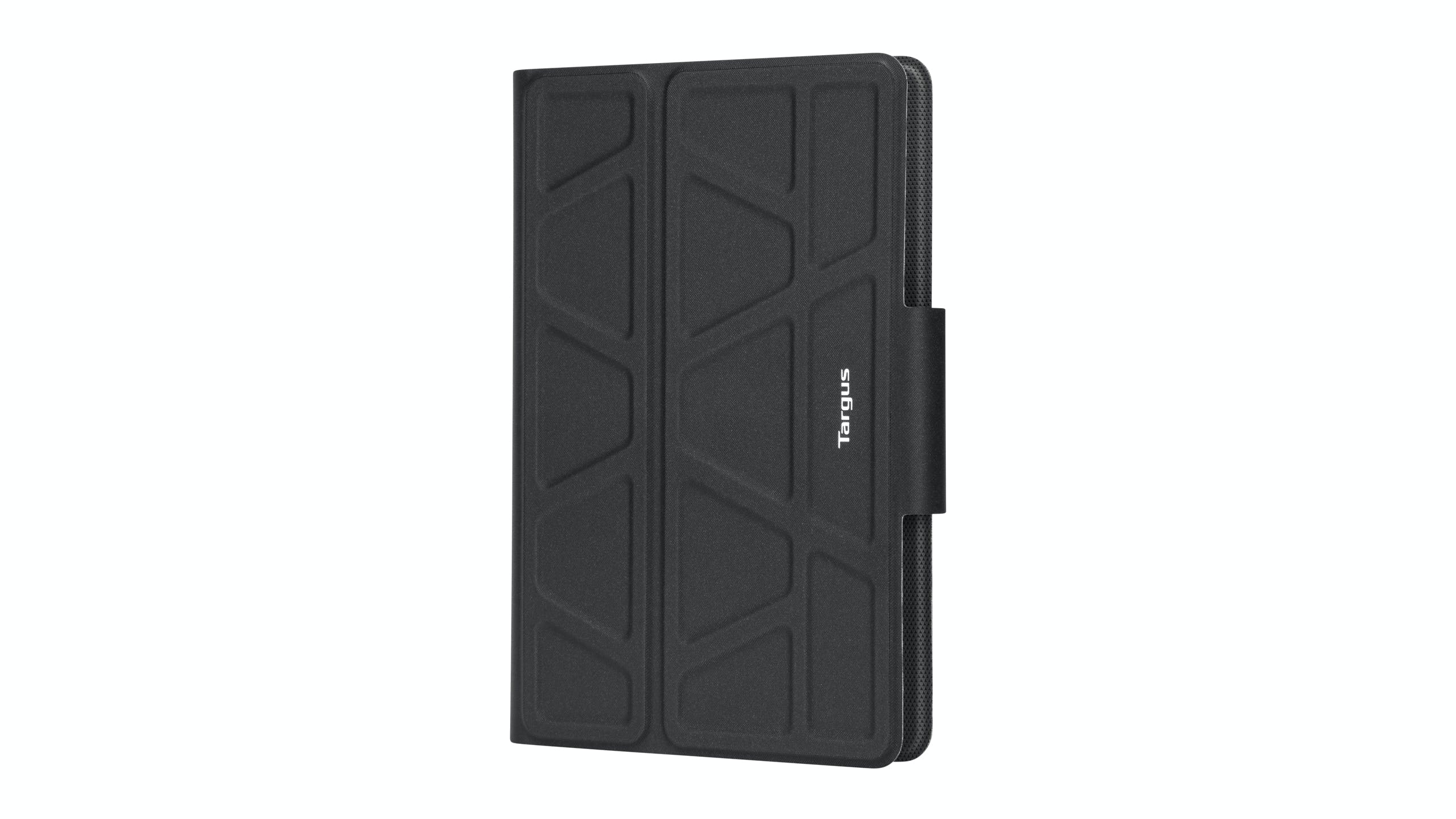 Targus | Harvey Norman New Zealand