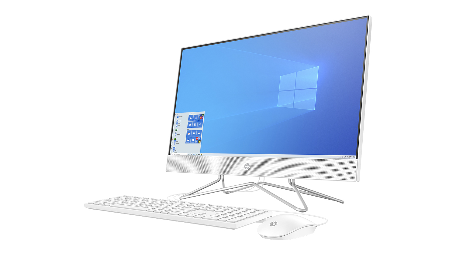 Buy Desktop Computers - HP, Acer & More | Harvey Norman New Zealand