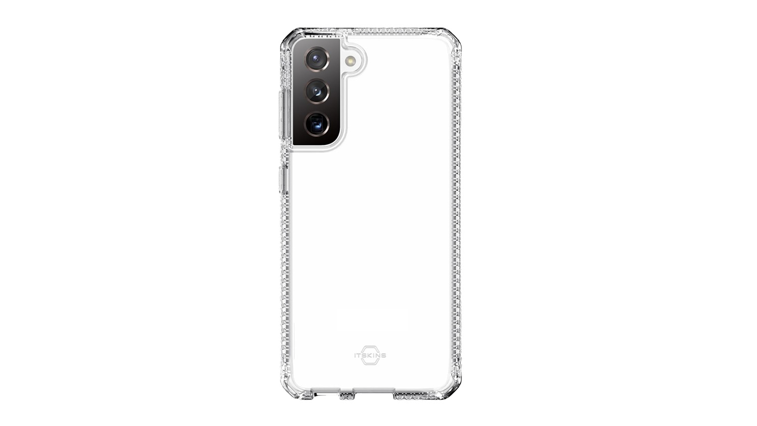 ITSKINS | Harvey Norman New Zealand