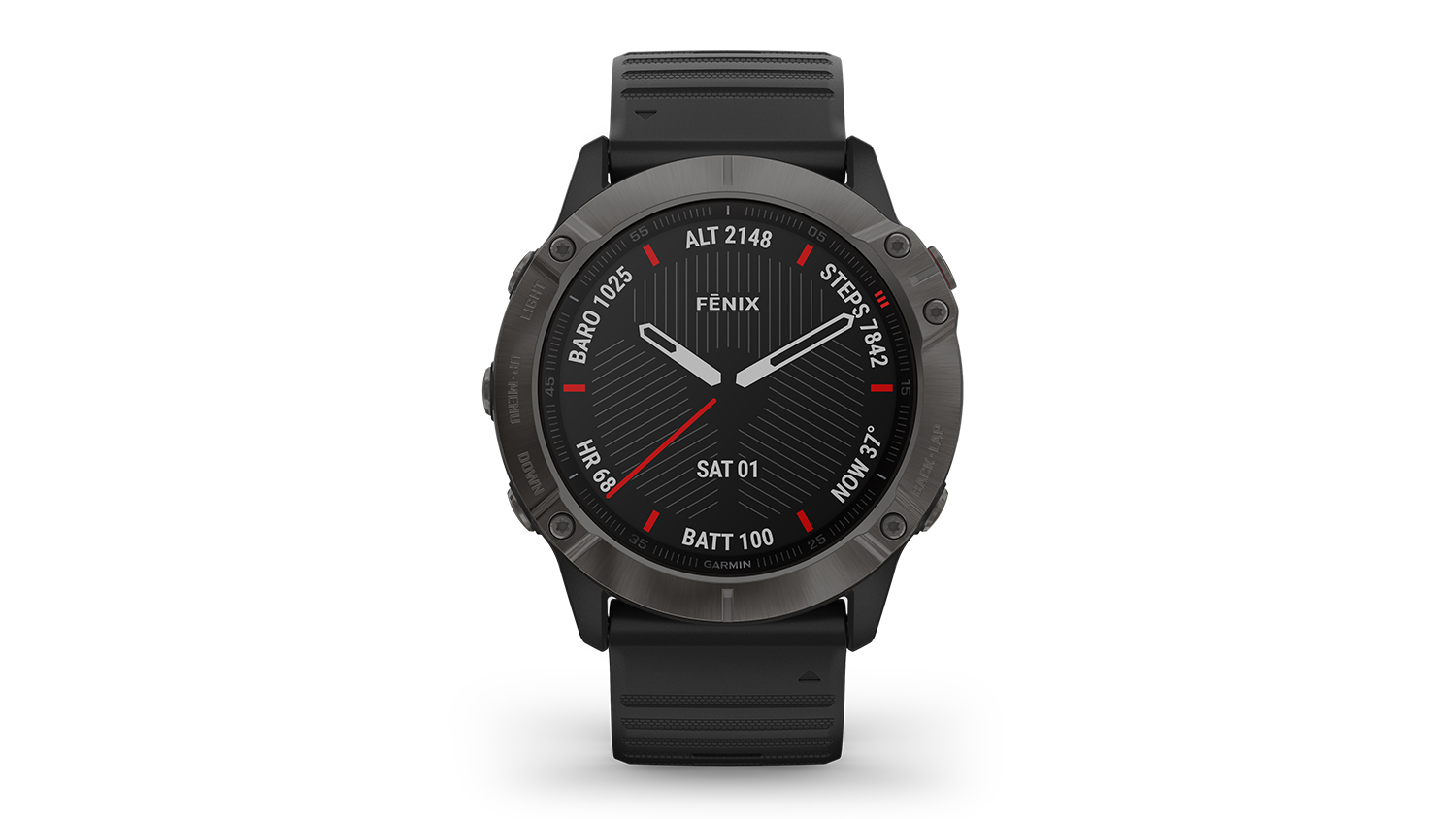 Garmin | Harvey Norman New Zealand