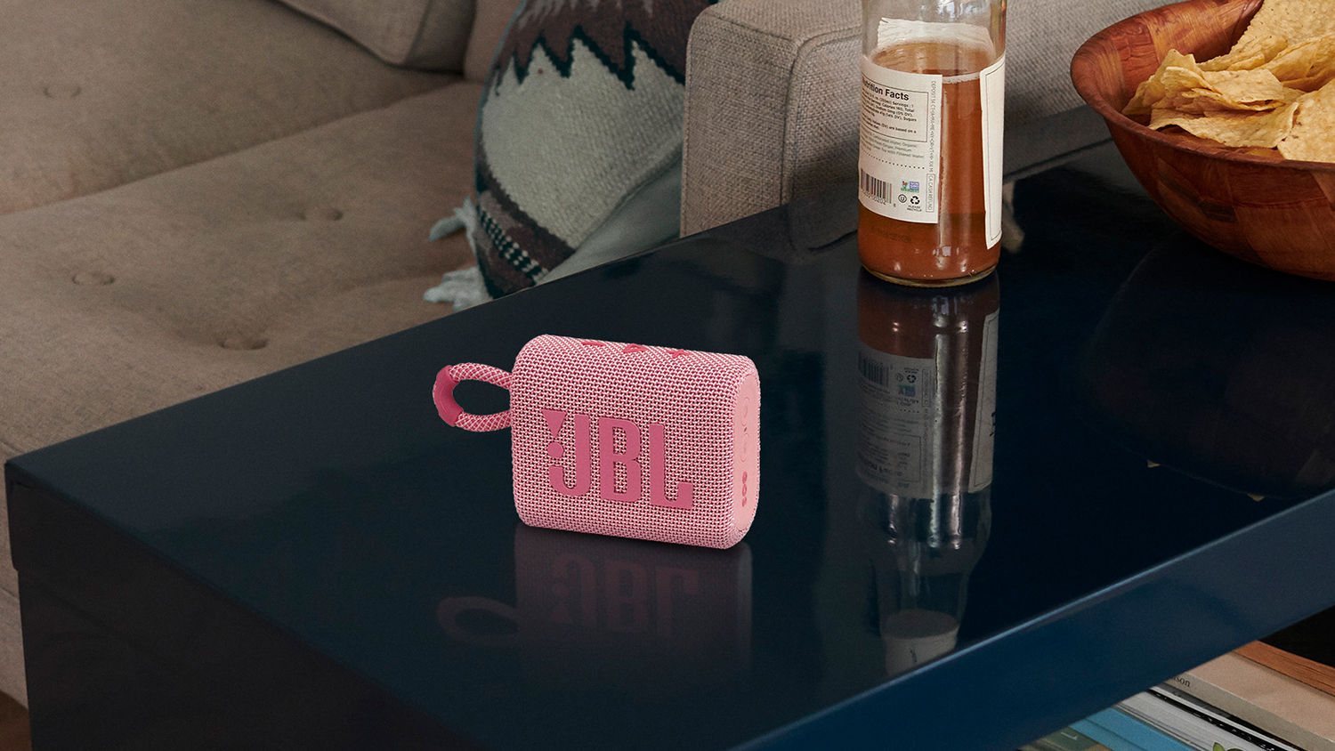 JBL | Harvey Norman New Zealand