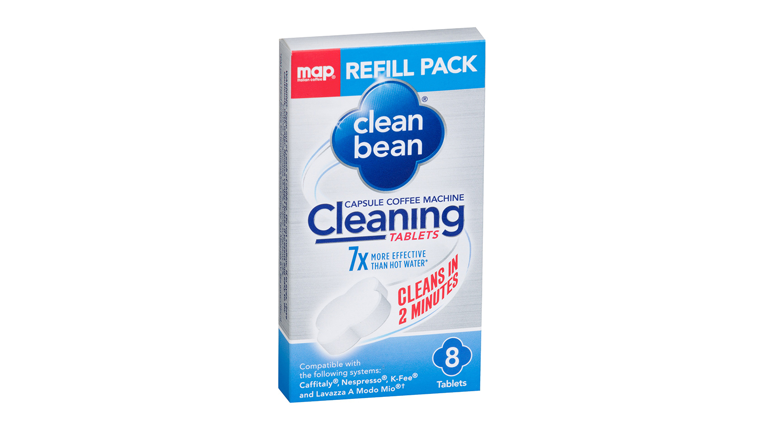 Clean Bean | Harvey Norman New Zealand