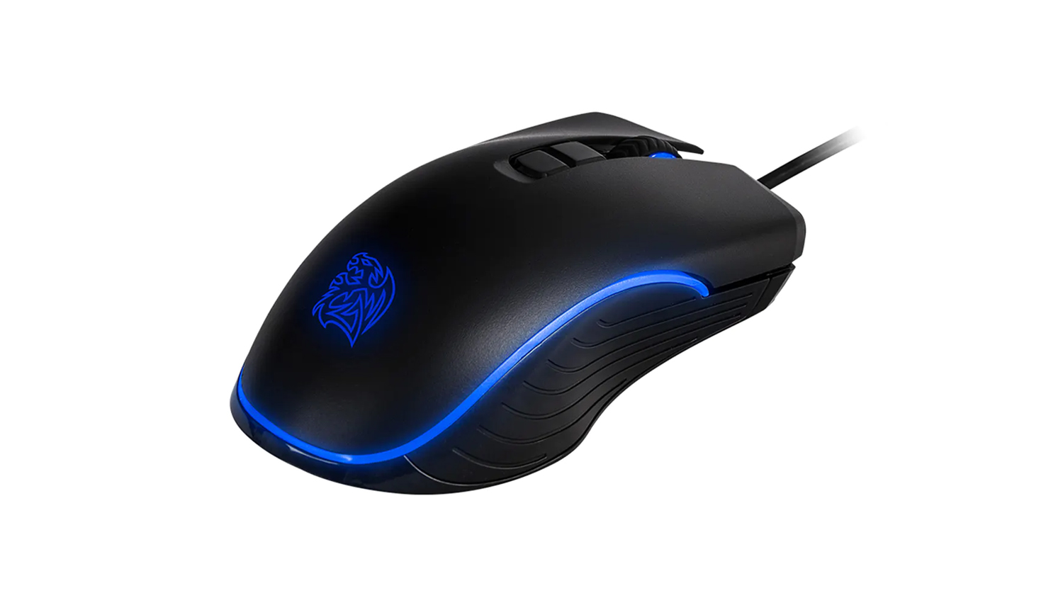 Tt eSPORTS by Thermaltake | Harvey Norman New Zealand