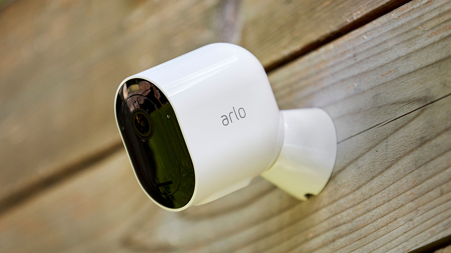 Arlo | Harvey Norman New Zealand