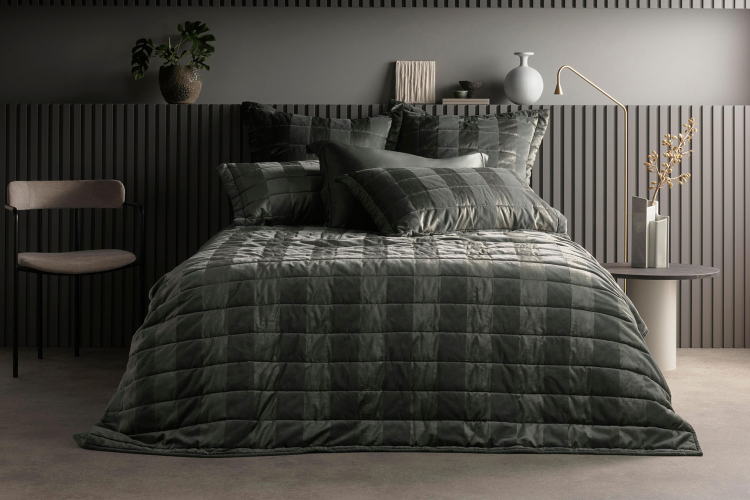 Sheridan | Harvey Norman New Zealand