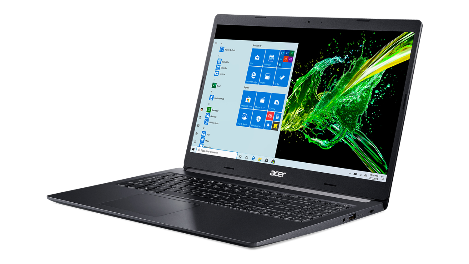 Acer | Harvey Norman New Zealand